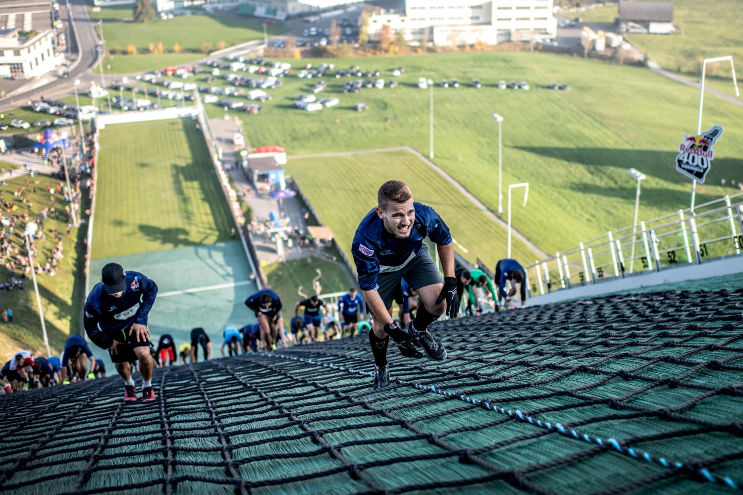 How to test your strength and endurance – Superdurables