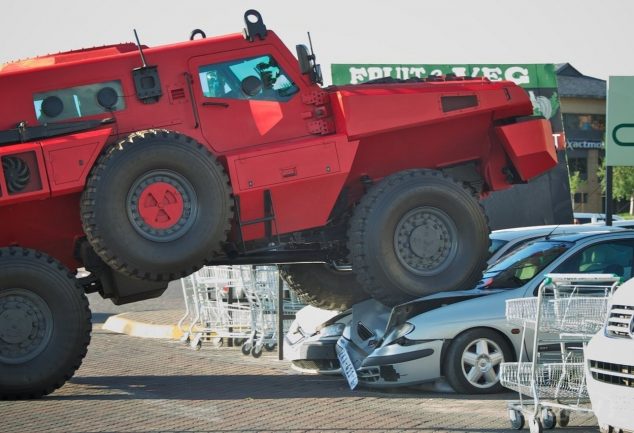 What is the most durable material – Superdurables